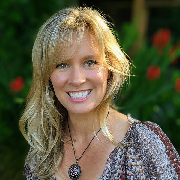 Entropy Healing | Reiki, Tarot, Energy Healing, and Metaphysical Store ...